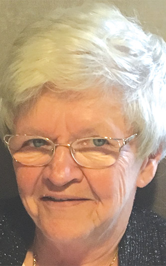 Sandra J. Lear | News, Sports, Jobs - Altoona Mirror